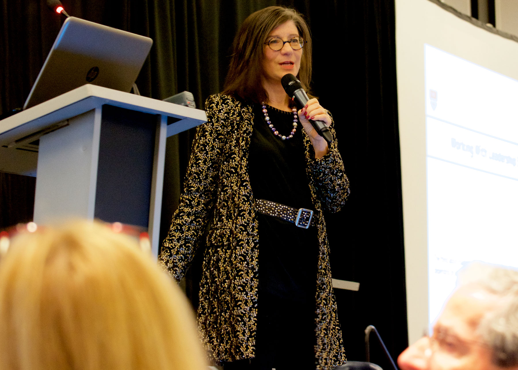 Home - Carol Kauffman