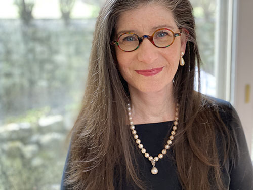 Abrasive Leadership: Literature Review Notes - Carol Kauffman