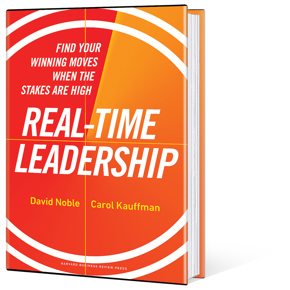 Home Carol Kauffman Executive Leadership Coaching Carol Kauffman