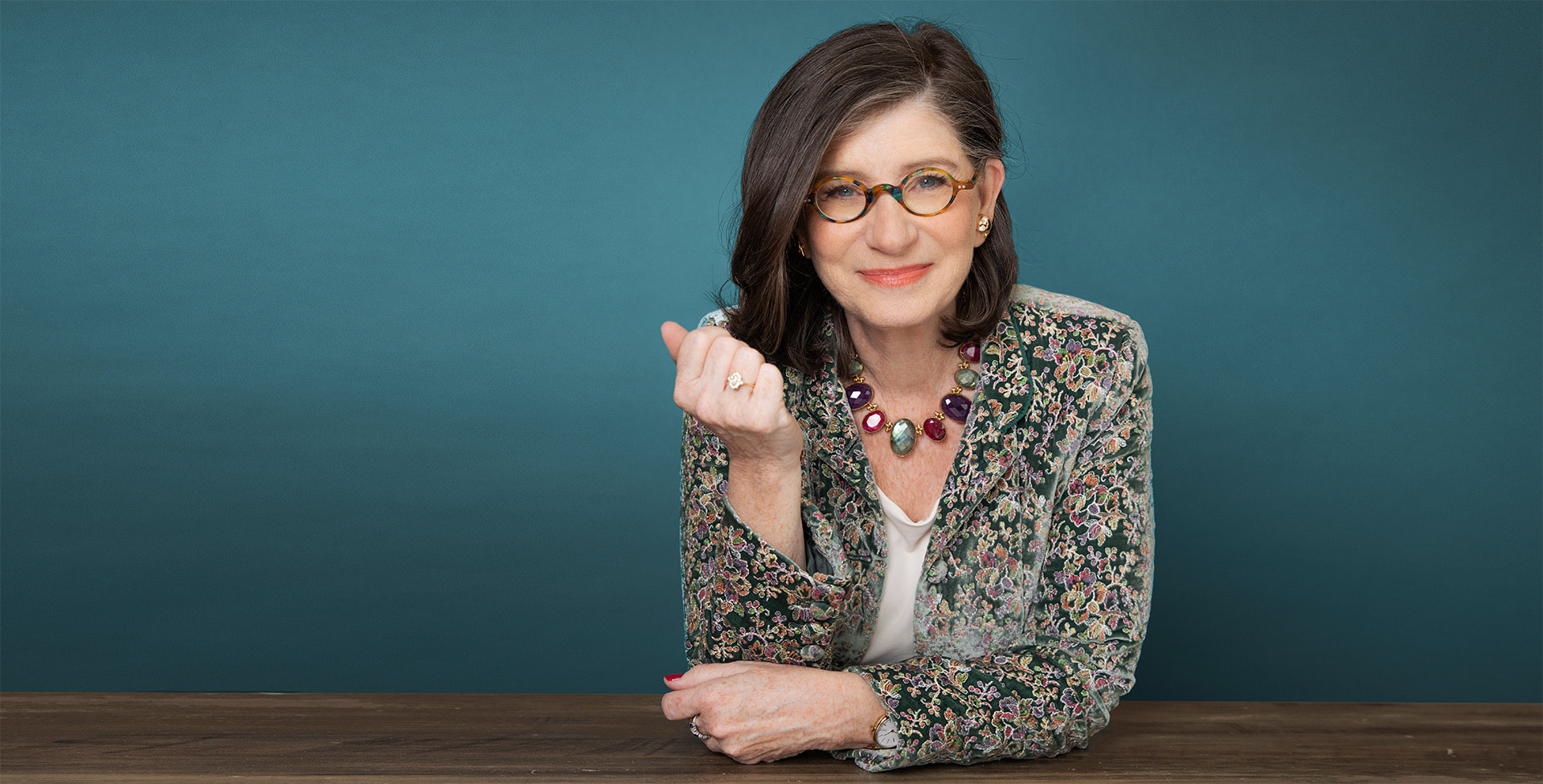 Home Carol Kauffman Executive Leadership Coaching Carol Kauffman